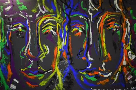 무료 이미지 창문 유리 색깔 낙서 그림 현대 미술 아크릴 페인트 환각 예술 6000x4000 96680 무료 이미지 Pxhere