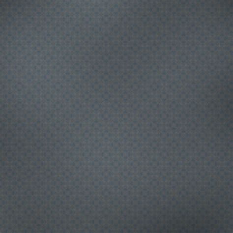 Premium Photo Seamless Abstract Background With A Pattern Of Rhombuses