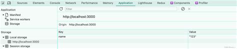 React项目中一些通用的hooks 1 Usefetch React Csdn博客