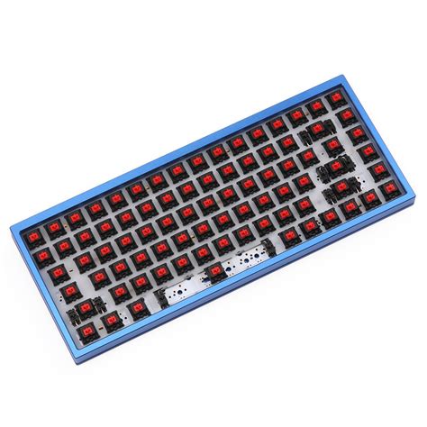 Keyboard Plastic Plate The Ultimate Guide Good Keyboard