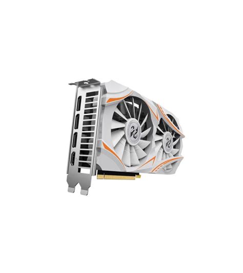 Peladn Rx 5500 Xt 8g Gaming Graphics Card Price In Bangladesh 2023 Techland Bd