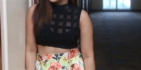 Actress Nikisha Patel Latest Stills 240712 Galleries And Hd Images