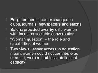 Lecture11 12 PPT