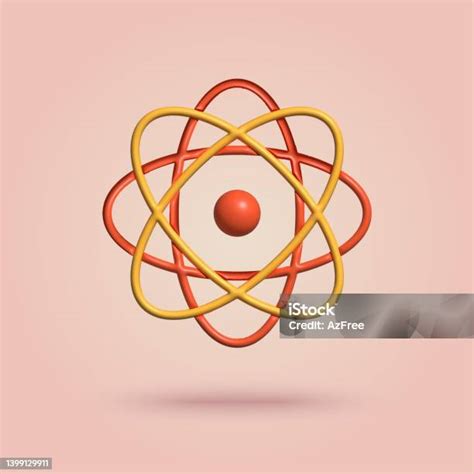 3d 원자력 에너지 과학 연구 분자 화학 물리학 과학 아이콘 벡터 0명에 대한 스톡 벡터 아트 및 기타 이미지 0명 Dna