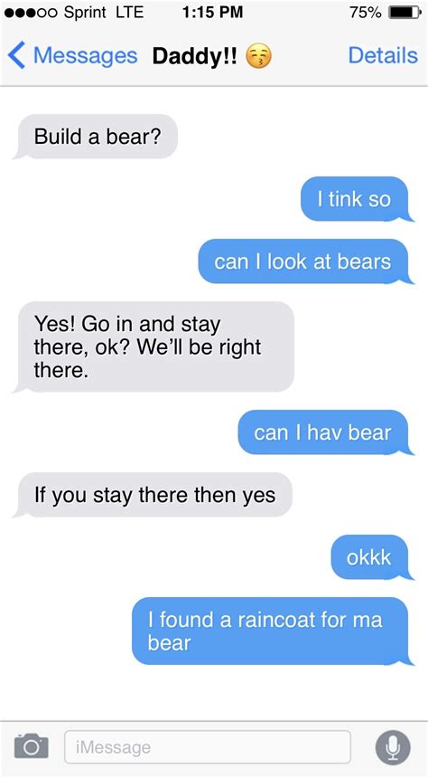 Fucked Up But Cute Can I Request A Text Imagine If So Here It Is