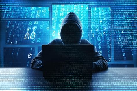How To Become A Professional Hacker An Ethical Hacker
