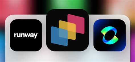 Chatgpt руководство по выбору модели для разных задач