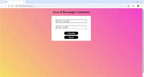 Tanvi Gaikwad On Linkedin Webdevelopmentproject Webdevelopment