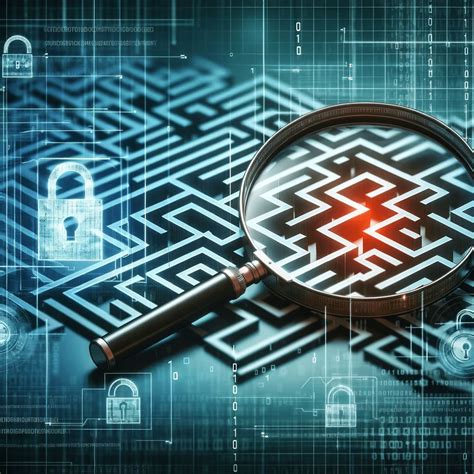 Blue Goat Cyber On Linkedin Avoiding Common Pitfalls In Soc 2 Compliance Penetration Testing