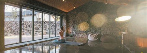 브리드인제주요가민박