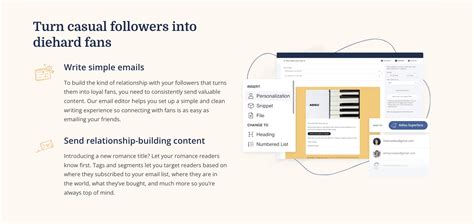 what is a landing page how to create effective landing pages 2024