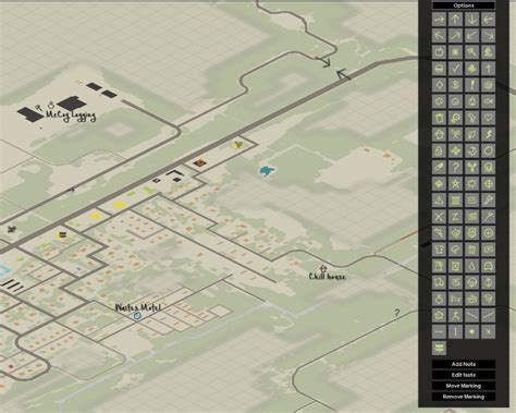 Top 20 Project Zomboid Best Mods Every Player Should Use Gamers Decide