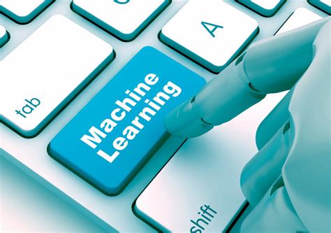 What Is Machine Learning Ml Types Models Examples Enterprise Tech News Em360