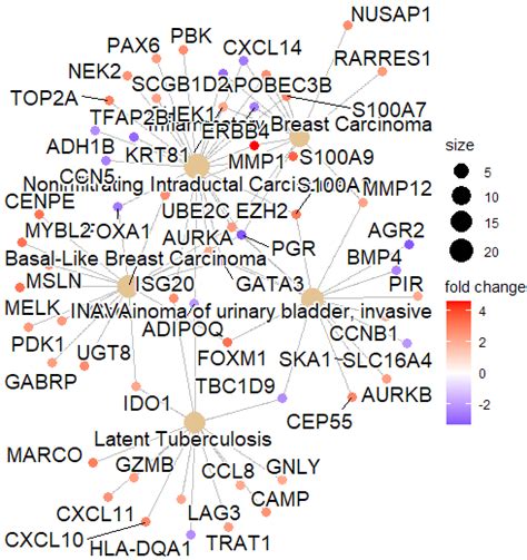 how to extract network in cnetplot emapplot for export · issue