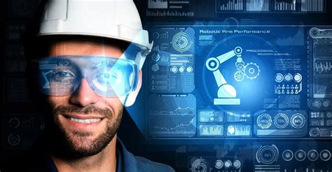 iot based predictive maintenance for german manufacturers iot mag