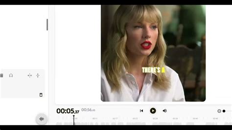 Auto Crop And Resize Video Sendshort Create Viral Shorts Instantly With Sendshort