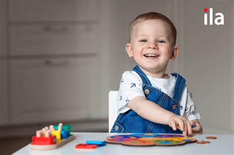 T N Ti Ng Anh Hay Cho B Trai G I T N C Y U Th Ch Nh T