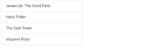 Github Xceroxlibrary