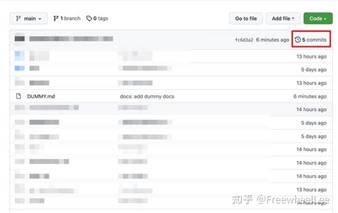 给git commit tag 签名？gpg 了解一下！ 知乎