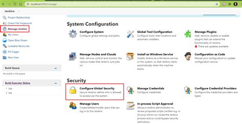 What Is Jenkins How Why To Use It