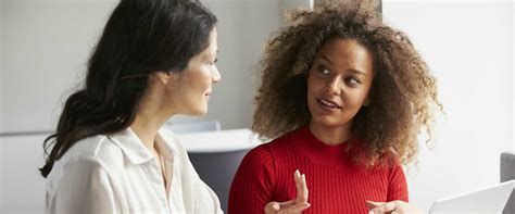 Identifying Bias And Unfair Reviews