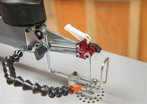 Pegas 曲线锯 木工曲线锯 学校曲线锯 拉花锯 曲线带锯 Pegas 曲线锯 木工曲线锯 学校曲线锯 拉花锯 曲线带锯