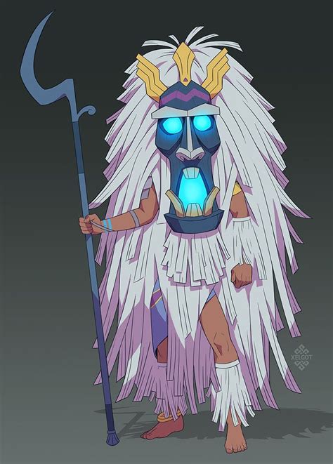 Pin By 123 321 On Atlantis Disney Fan Art Disney Art Character Art