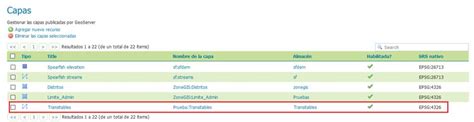 CÓmo Importar Una Capa Almacenada En Una Base De Datos Postgis En