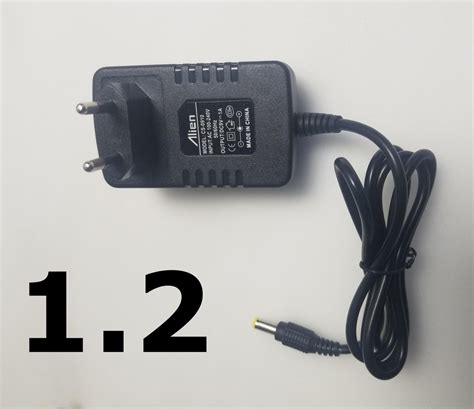 Complete Smd Hcmos Frequency Meter 5 Steps With Pictures Instructables