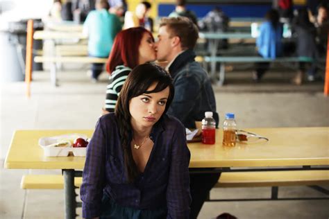Awkward Ashley Rickards Awkward Season 3 Ashley Rickards Jillian