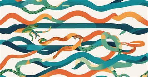 Pyneoinstance A User Friendly Python Library For Neo4j Daniel Bukowski