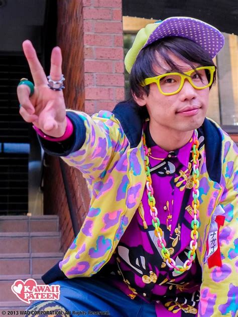 Pin By Laylah On Character Boards Harajuku Outfits Kawaii Fashion