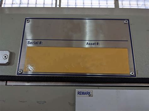 Multitest Mt 9308 Handler Used For Sale Price 293666216 Buy From Cae