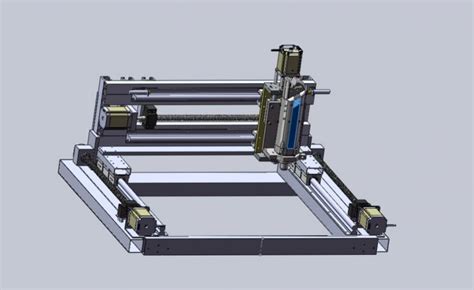 Pro Mini 328 Аппаратная платформа Arduino