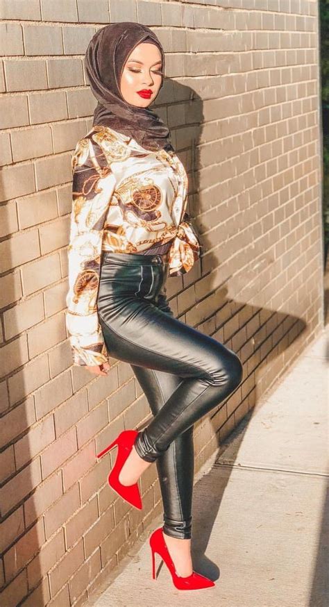 Mano Mimi Adlı Kullanıcının مرات الحفظ السريع Panosundaki Pin Kızlar