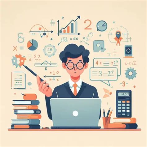 Interpret Assignment Problems In Linear Programming