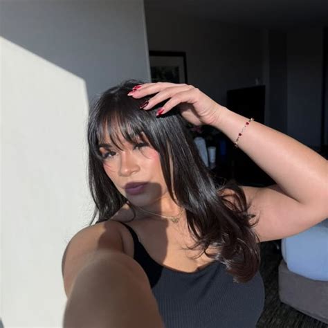 Briiievyy • Threads Say More