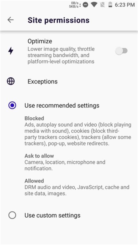 Firefox Preview Apk For Android Download
