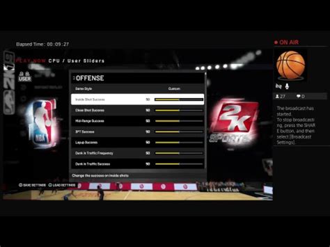 N Tier Architecture In Asp Net With C Sharp Tutorial