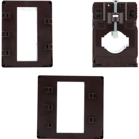 Ime Solid Core Current Transformers Nhp Australia