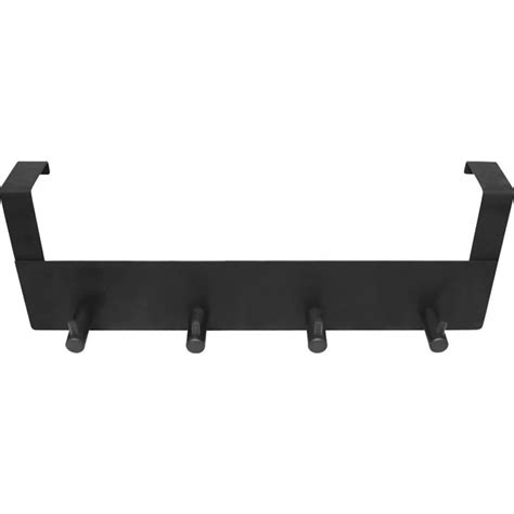 Knagerække M 4 Knager Køb Knager And Knagerækker Online