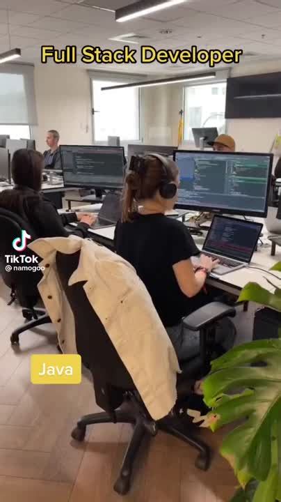 Oliver Davies On Linkedin Experience Data Development Cloud