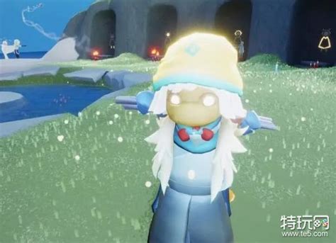 光遇吊床复刻兑换图2022 吊床先祖12月1日复刻兑换图表 特玩网