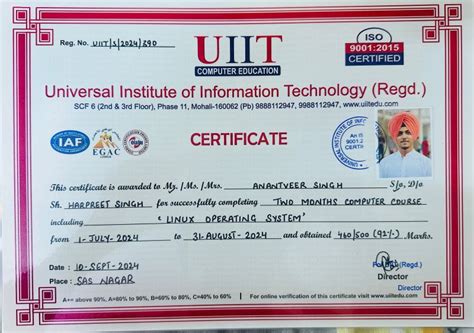 Anantveer Singh On Linkedin Linuxskills Learningjourney Techgrowth