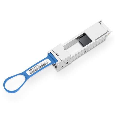 Nvidia Gb200 Interconnect Architecture Analysis Nvlink Infiniband And Future Trends Naddod Blog