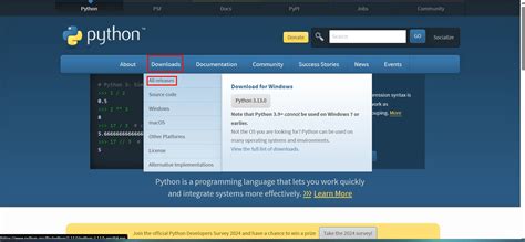 Fortran安装（vscodefortranpython） 哔哩哔哩