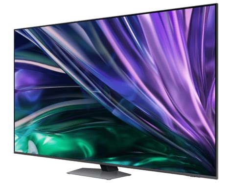 Telewizor Neo QLED Samsung QE55QN85D 55 cali UHD 55 cali - Opinie i ...