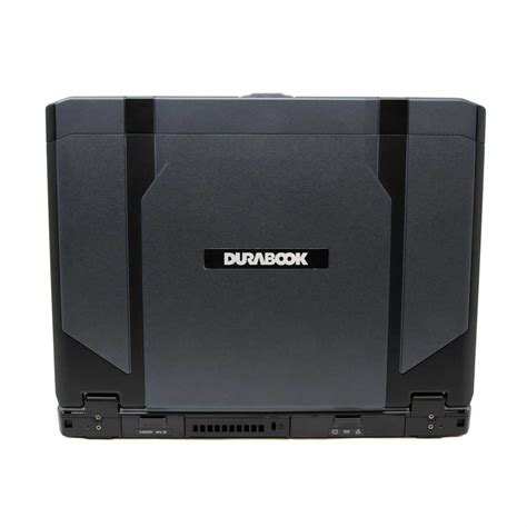 Open box Durabook S14 (G2) Standard Configuration