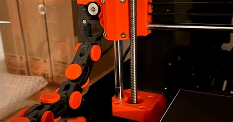 X Axis Bracket Mk4 For Articulated Raspberry Pi Camera Mount By Brainworks Download Free Stl X Axis Bracket Mk4 For Articulated Raspberry Pi Camera Mount By Brainworks Download Free Stl