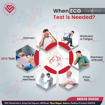 Understanding Arrhythmia Types Symptoms And Treatment Options Site Title